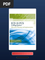 APIC - Certification Study Guide, 6th Edition | PDF