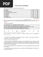 Lergonix 10 mg: Indicações e Posologia | PDF | Alergia | Teste clínico
