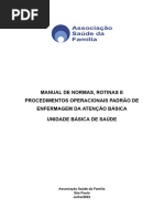 Laudo para Procedimentos em APAC (1) PREENCHIVEL - Redacted | PDF | Remédio