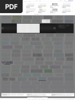 Make Your Own Grid Paper | PDF