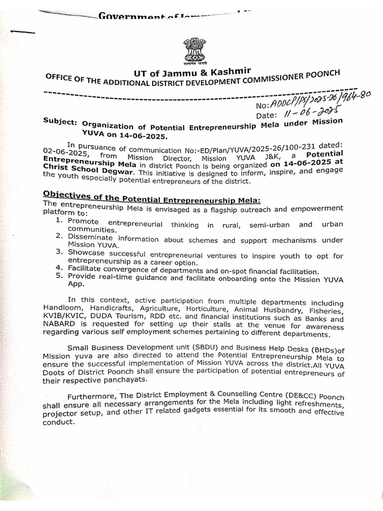 DOC-20250611-WA0030. | PDF