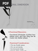 Finding Lost Space - Roger Trancik PDF | PDF