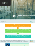 Formato de 4Q Vigente A Enero 23 de 2014 9AKK105397 Revisión C en ...