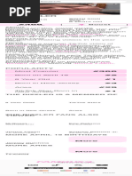 All Edmonton Postal Codes - StreetZipCode | PDF