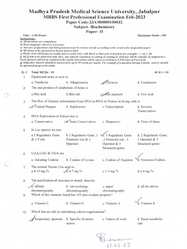 PII | PDF