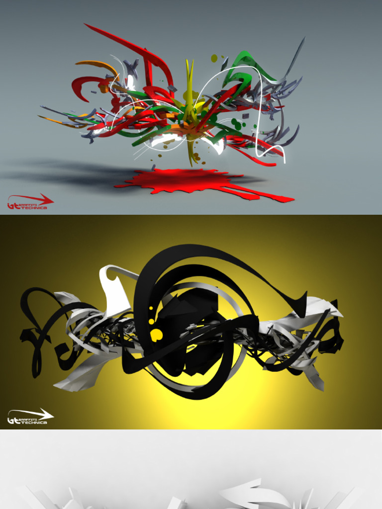 Okie and THR Roos | PDF