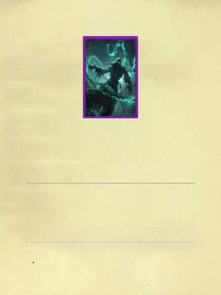Hold Me Tight 9th Level | PDF