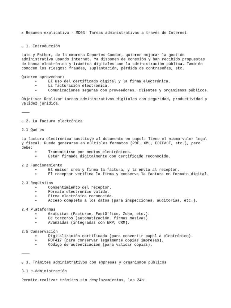Resumen Tema 6 | PDF | Clave (criptografía) | Criptografía de clave pública
