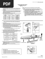 Aspen Plus V14 Installation Guide | PDF