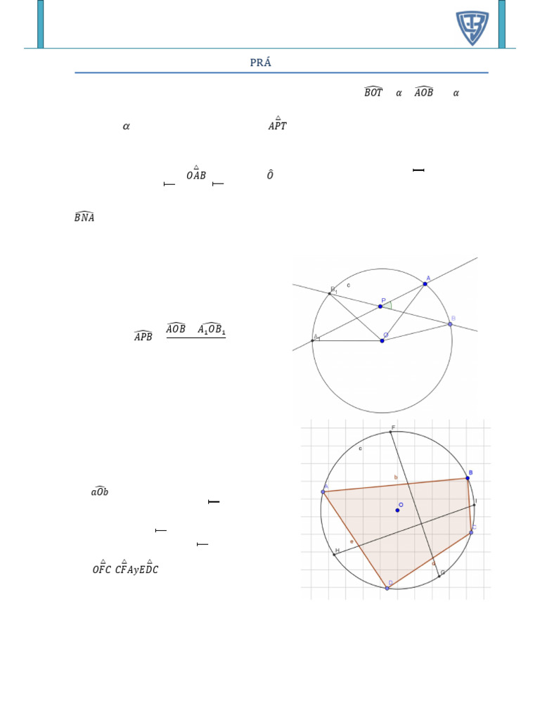 Práctico 4 Mat2 2025 | PDF