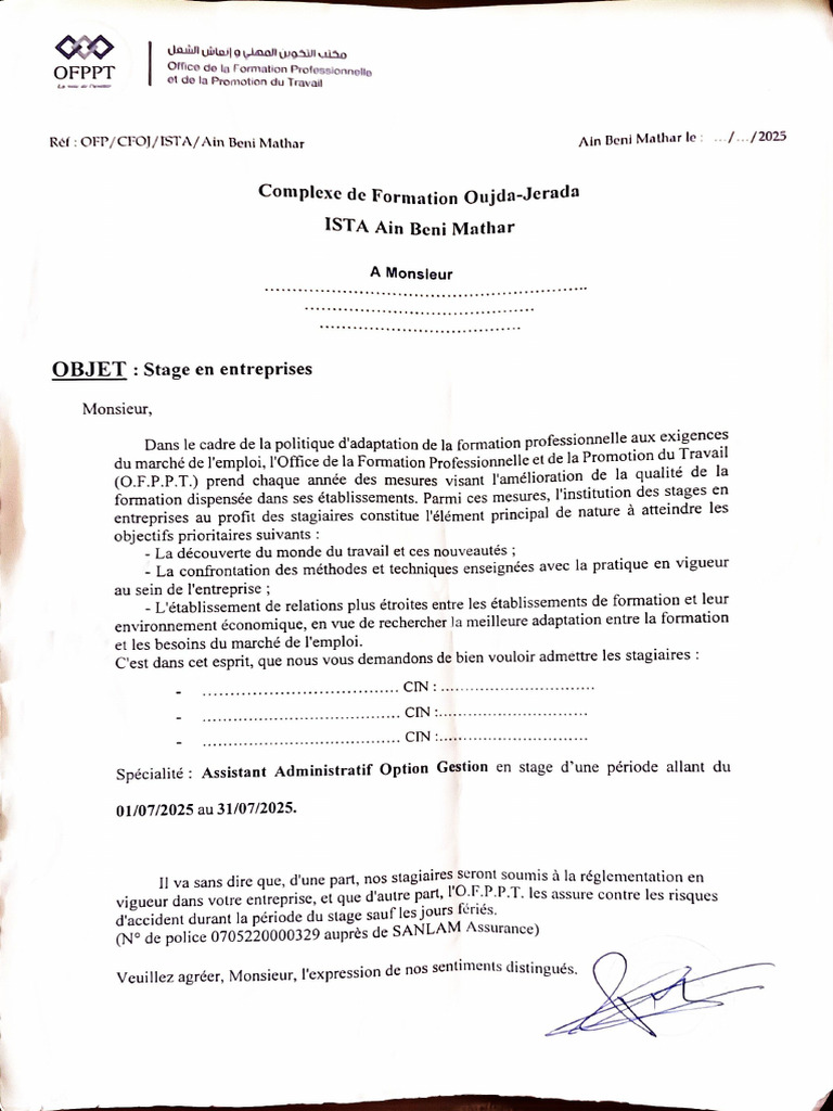 PDFReader 20250616 1313 | PDF