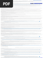 Crafting Effective MUN Opening Speeches | PDF | Further Education