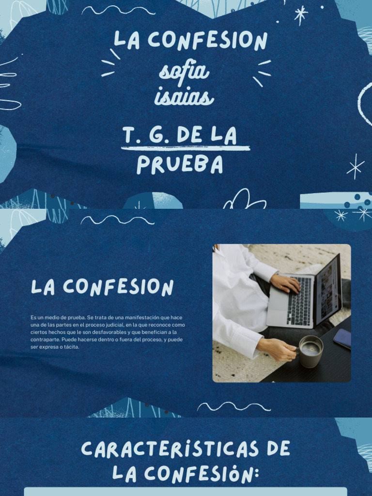 prueba_250526_070721 | PDF | Daños y perjuicios | Justicia