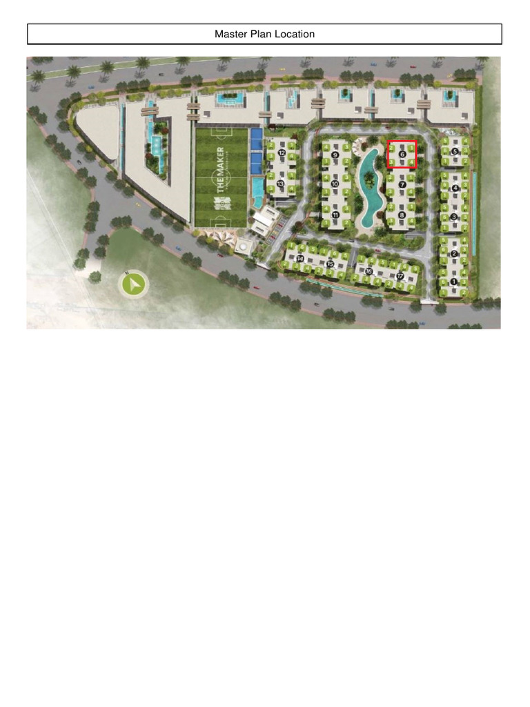 Proposal For Tru. T060103 | PDF | Money