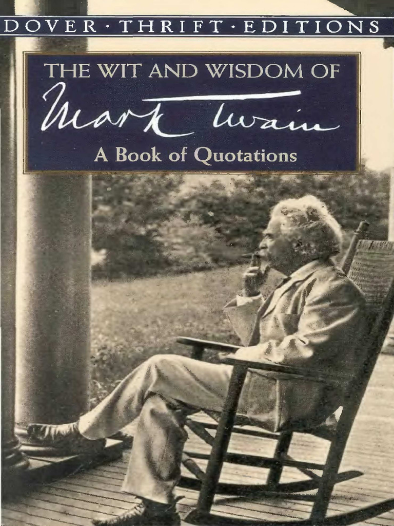 Wit and Wisdom Deluxe Version | PDF
