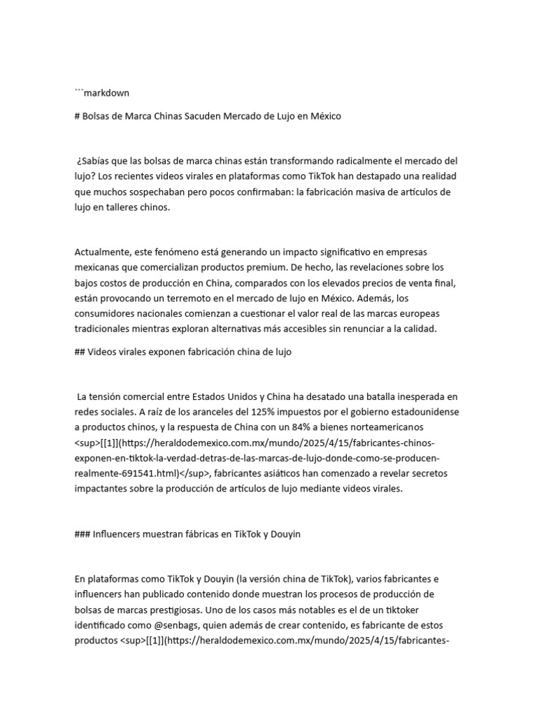 Borra Dor | PDF | Marca | China