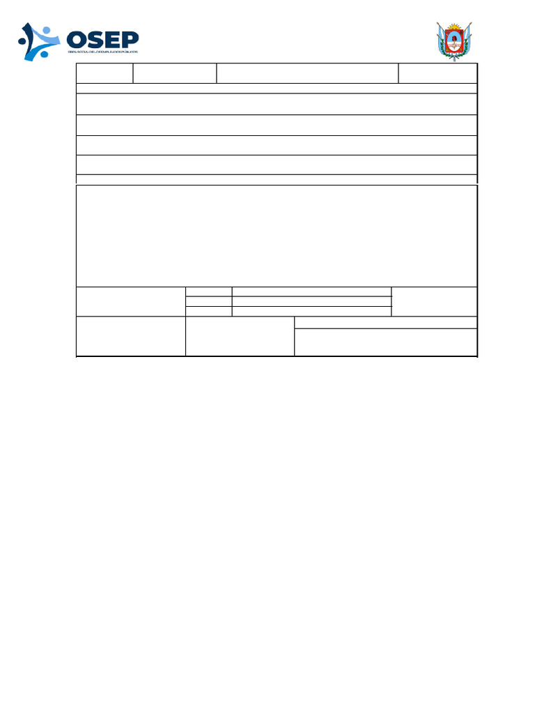 Aauimpresionosep Impl | PDF | Autenticación | Control de acceso