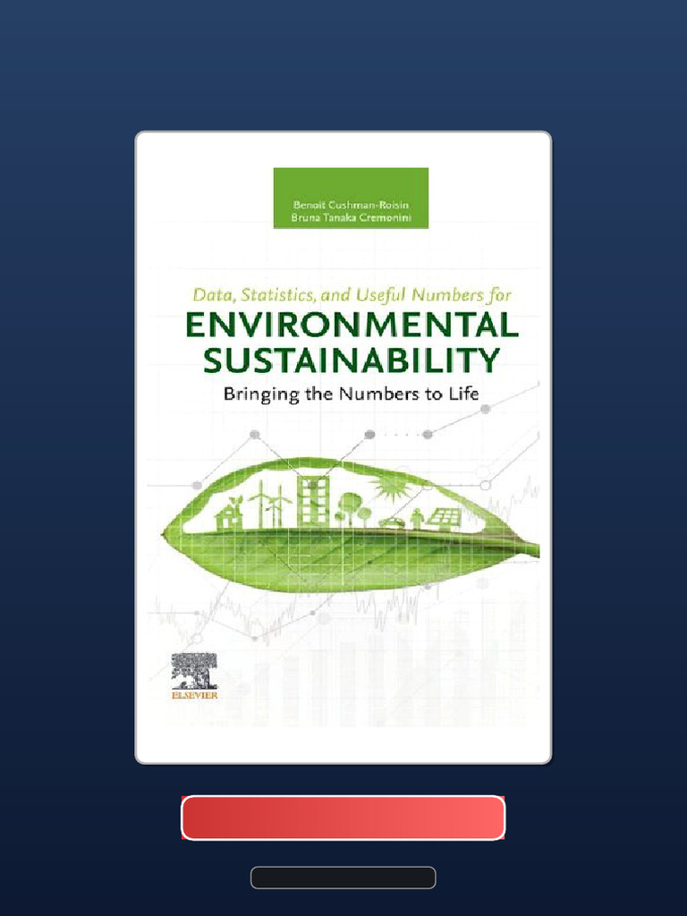 Get Test Bank For Testbank Data Statistics and Useful Numbers For ...