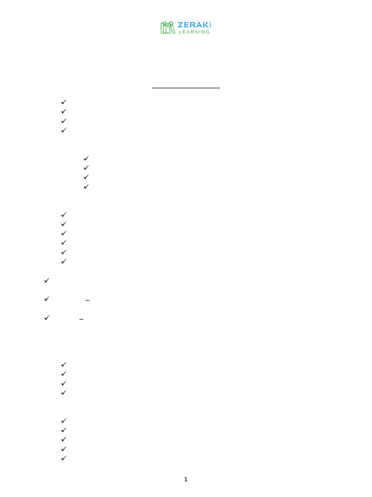 Agriculture - Marking Scheme | PDF | Agriculture | Organic Farming