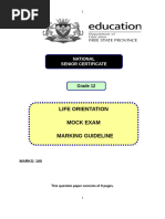 Computer Applications Technology PAT GR 12 2025 Learner Guidelines Eng ...