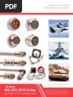 Insulboot Catalog | PDF | Electrical Connector | Insulator (Electricity)