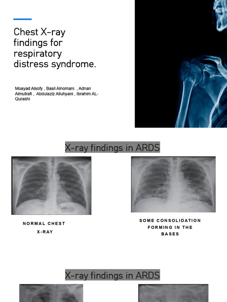 نسخة عرض تقديمي (2) ooo⁩ | PDF