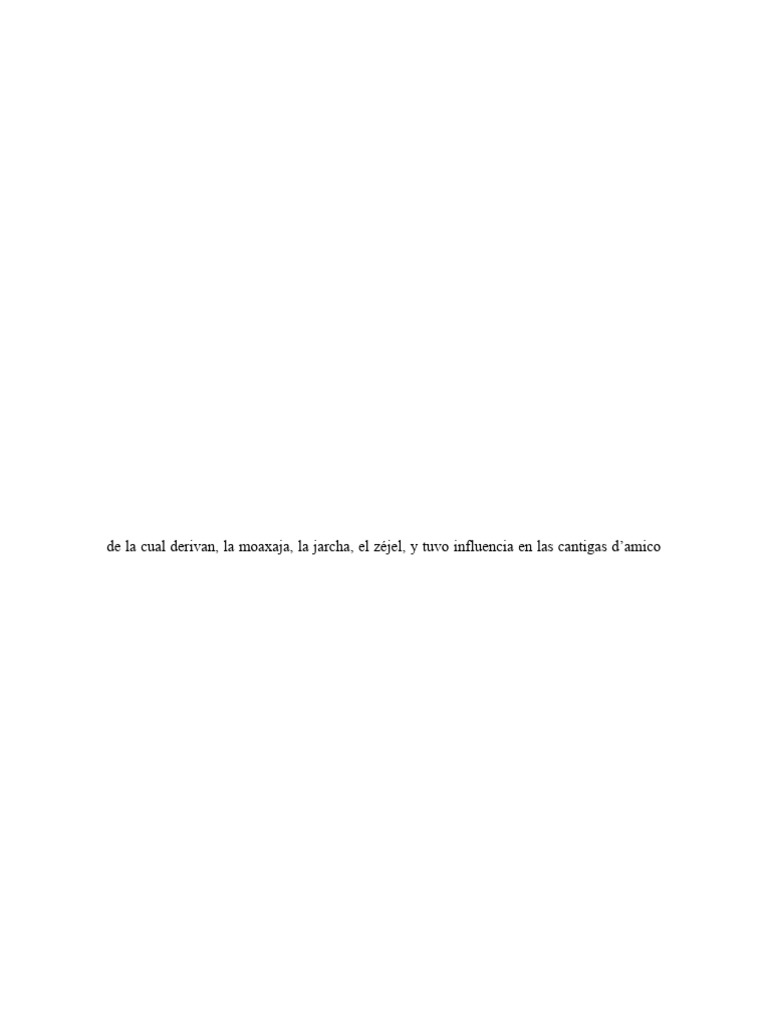 Fanor Ortega | PDF