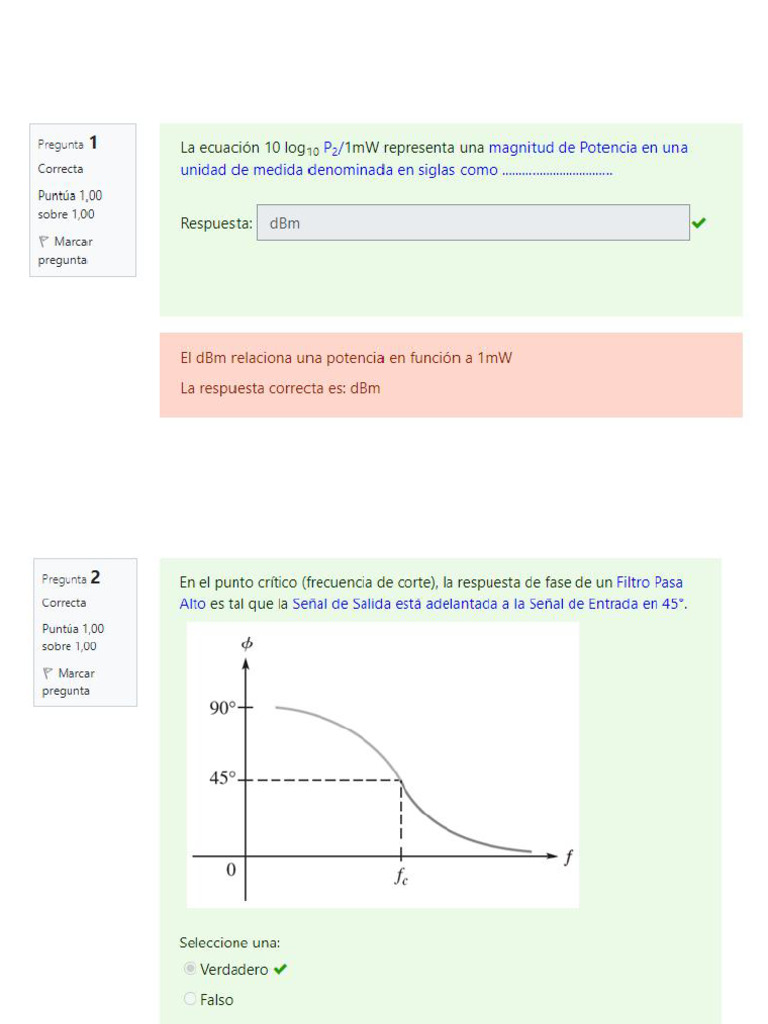 1 Convertido Fusionado | PDF