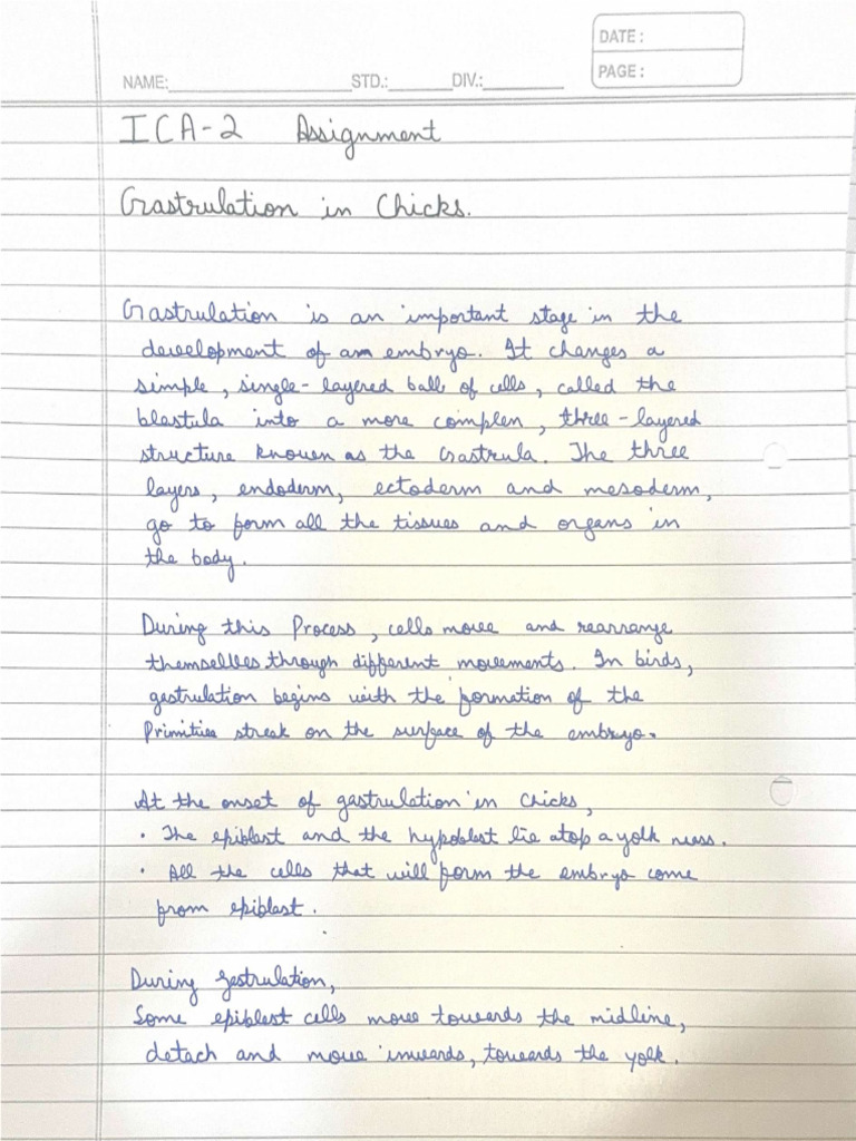 Ica2 A008 DB Akshara. | PDF