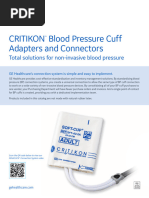 Defusal Manual Roblox | PDF | Color | Mathematics