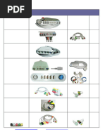 Philips IntelliBridge EC10 EC5 Technical Data Sheet | PDF | Monitoring ...