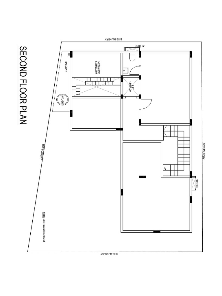 20250517-CJR-WD R01 Model | PDF
