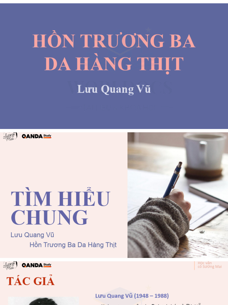 73 75.nlvh HTB DHT | PDF