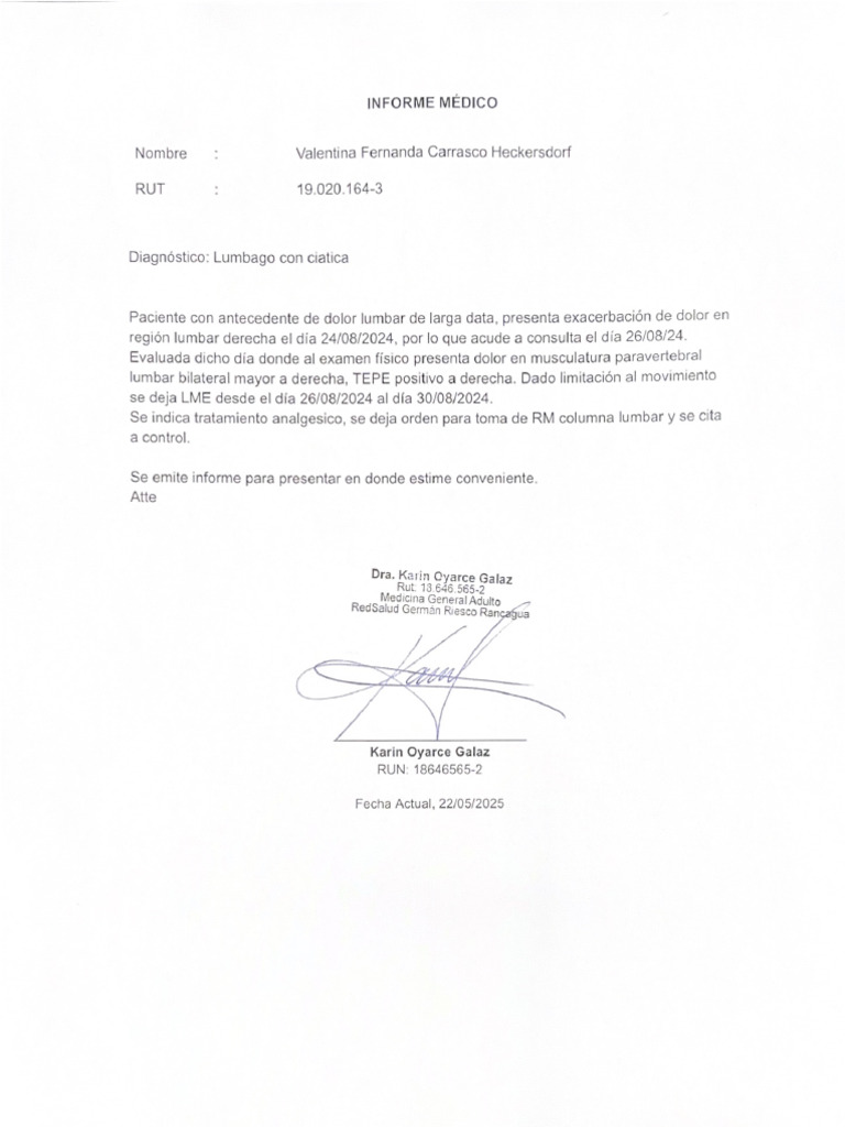 Archivo Adjunto 1 | PDF