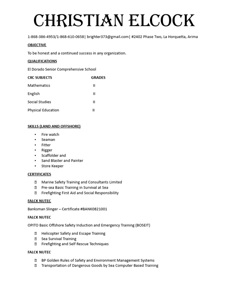 00 NQ 9 A 1 X 4 Qctklnyk 9 Zoe 8 Jo 2 RFX 3 WF 1 | PDF