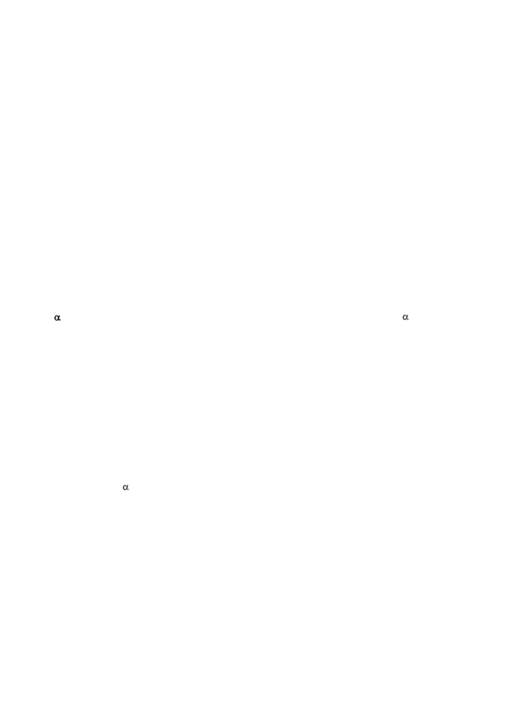 Chapter 4 Statistics Review | PDF | Statistical Significance | Hypothesis