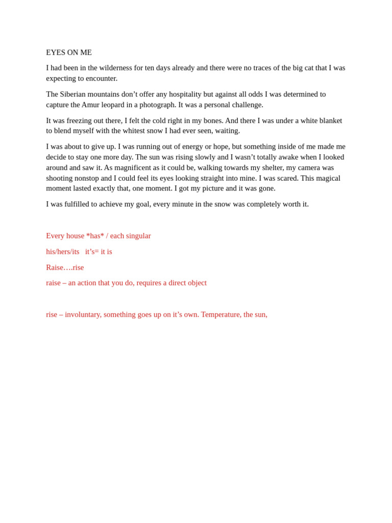 Article | PDF