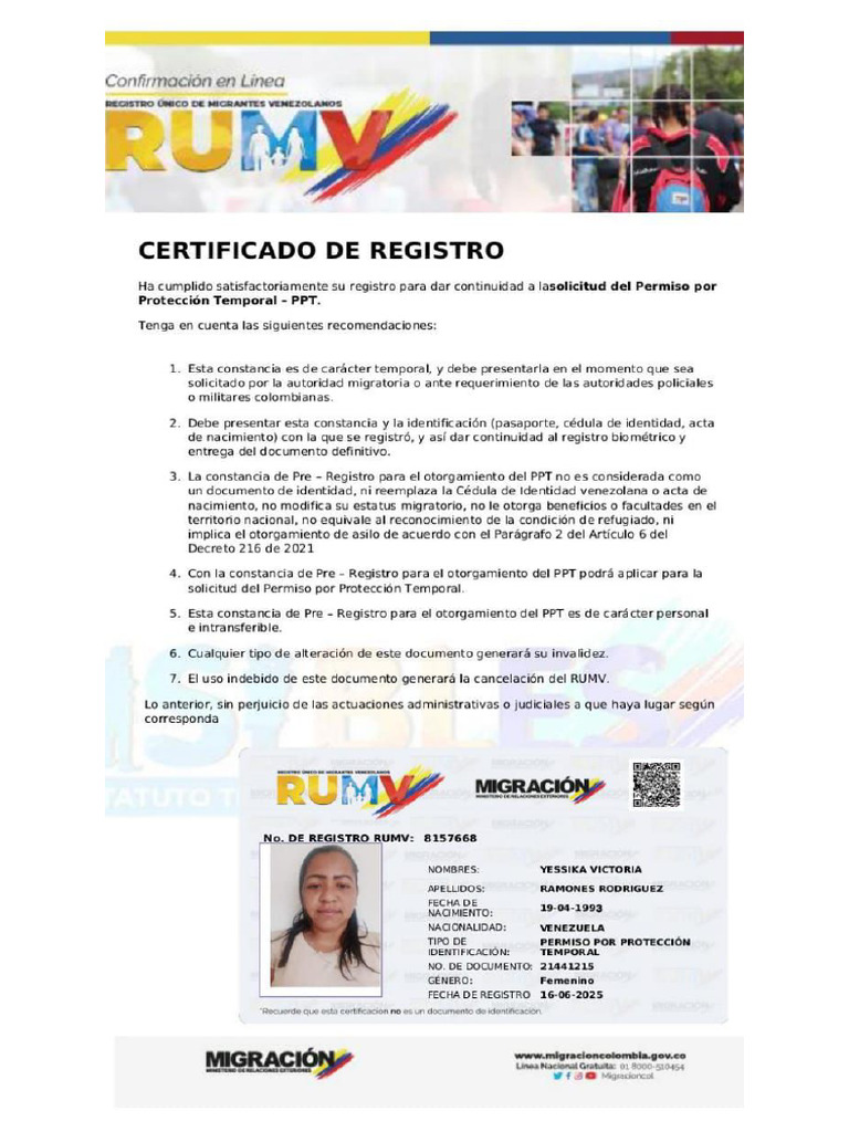 Img 20250616 Wa0157 | PDF