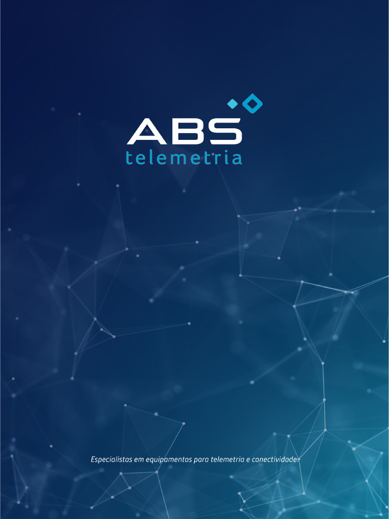 AN011 240122 PT | PDF | Antena (rádio) | Rádio