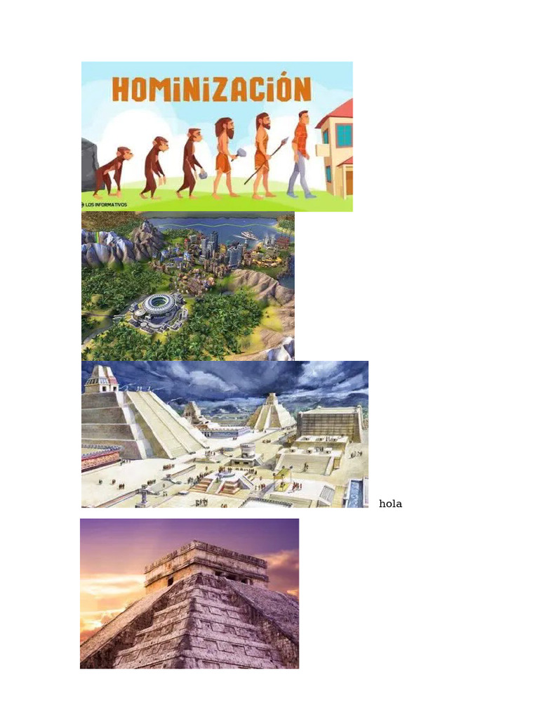 Imagenes de Sheyla Imprimir Mierc. 11 Junio | PDF