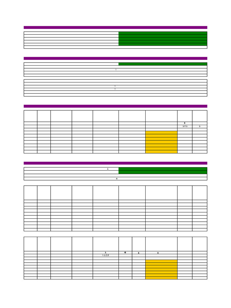 ULS Resistance in Axial Compression of TRM Piles - 4.5 M Unsupported ...