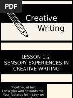 Acoastmap Daforest Printout | PDF