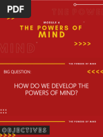 Brain Rules by John Medina | PDF