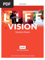 New Headway 5th Edition Beginner. Student's Book | PDF