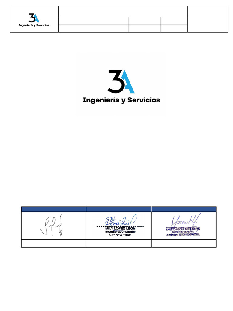 Procedimiento de Recepcion y Almacenamiento | PDF | Informática