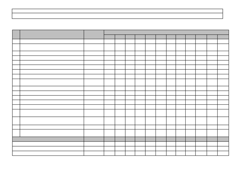 Appendix 2. First Aid Kit Inspection Form (Rev.1) | PDF