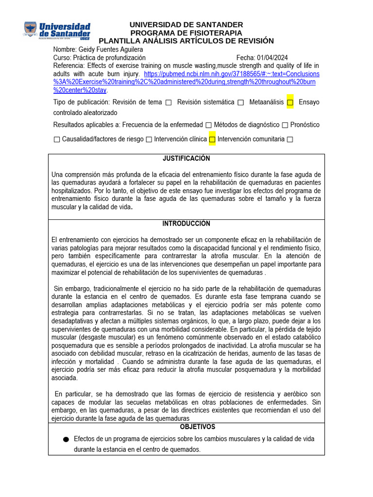 5-Effects of Exercise Training On Muscle Wasting, Muscle Strength and ...