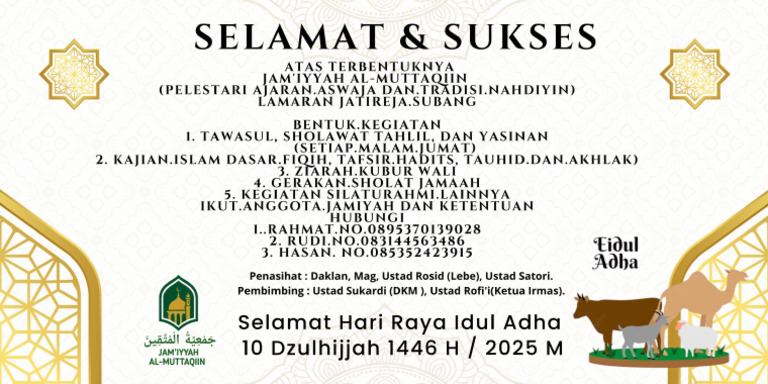 File Selamat | PDF