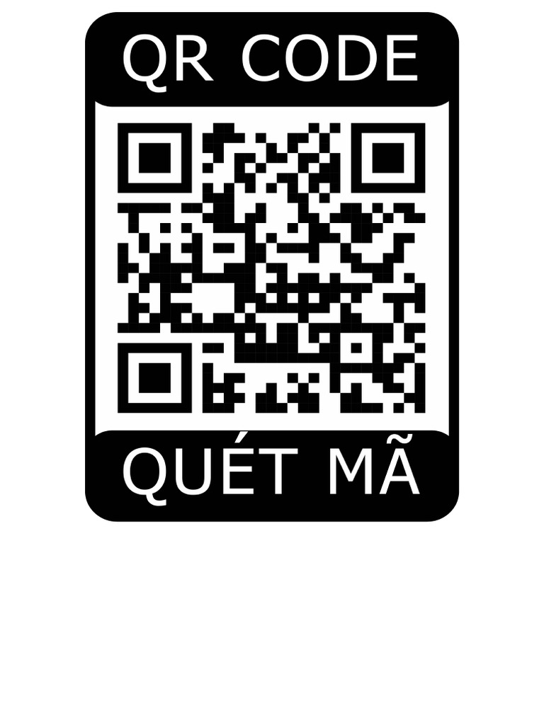 NganhThietKeDoHoa Qrcode | PDF