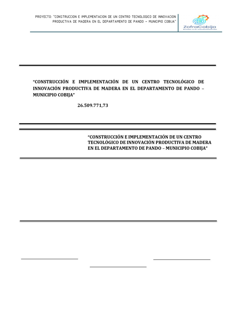 Acta de Recepción Provisional Dayana | PDF